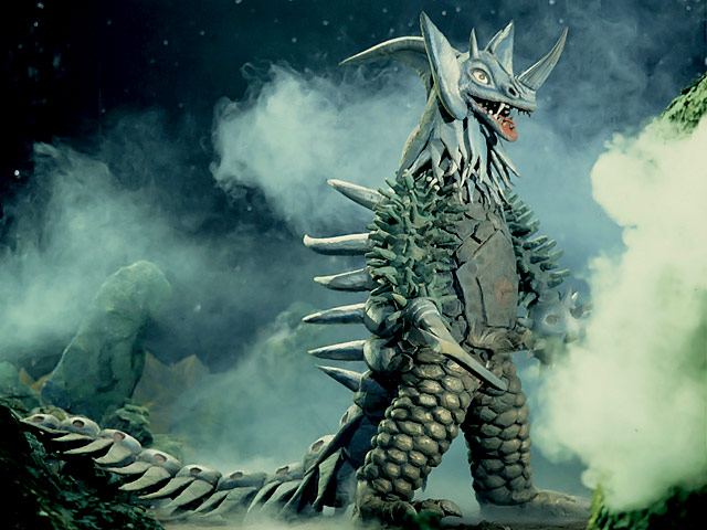 Tyrant Ultraman Death Battle Fanon Wiki Fandom Powered By Wikia