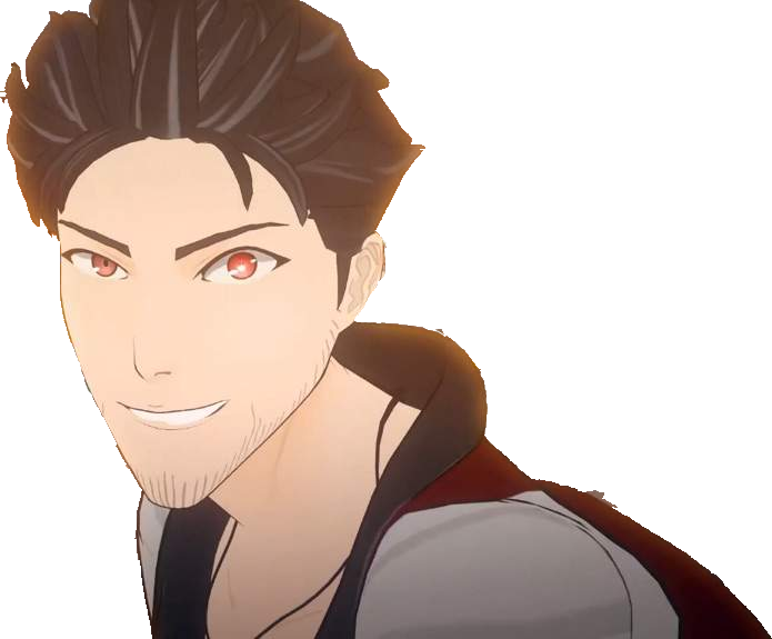 Qrow Branwen Death Battle Fanon Wiki Fandom Powered By Wikia