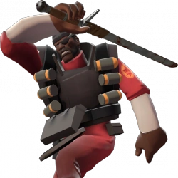 Image - Demoknight.png | Death Battle Fanon Wiki | FANDOM powered by Wikia