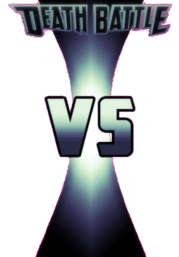 user-blog-marthboy606-a-little-new-db-template-i-made-death-battle