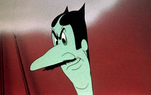 Dan Backslide | Death Battle Fanon Wiki | FANDOM powered by Wikia