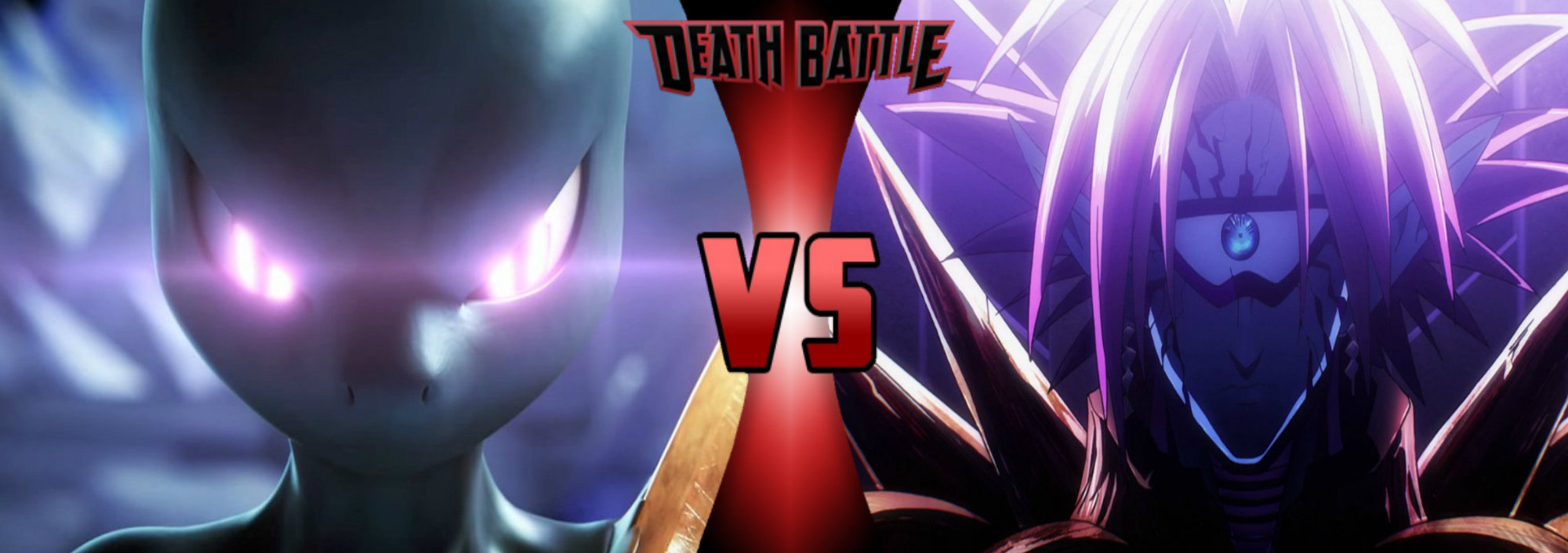 Lord Boros Vs Shadow Mewtwo | Death Battle Fanon Wiki | FANDOM powered ... Lord Boros Vs Shadow Mewtwo | Death Battle Fanon Wiki | FANDOM powered ...