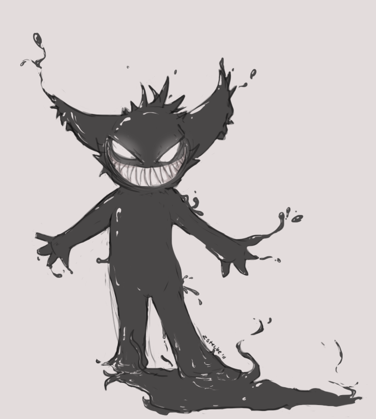Wilfre | Death Battle Fanon Wiki | FANDOM powered by Wikia Wilfre | Death Battle Fanon Wiki | FANDOM powered by Wikia