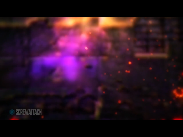 image-db-background-png-death-battle-fanon-wiki-fandom-powered