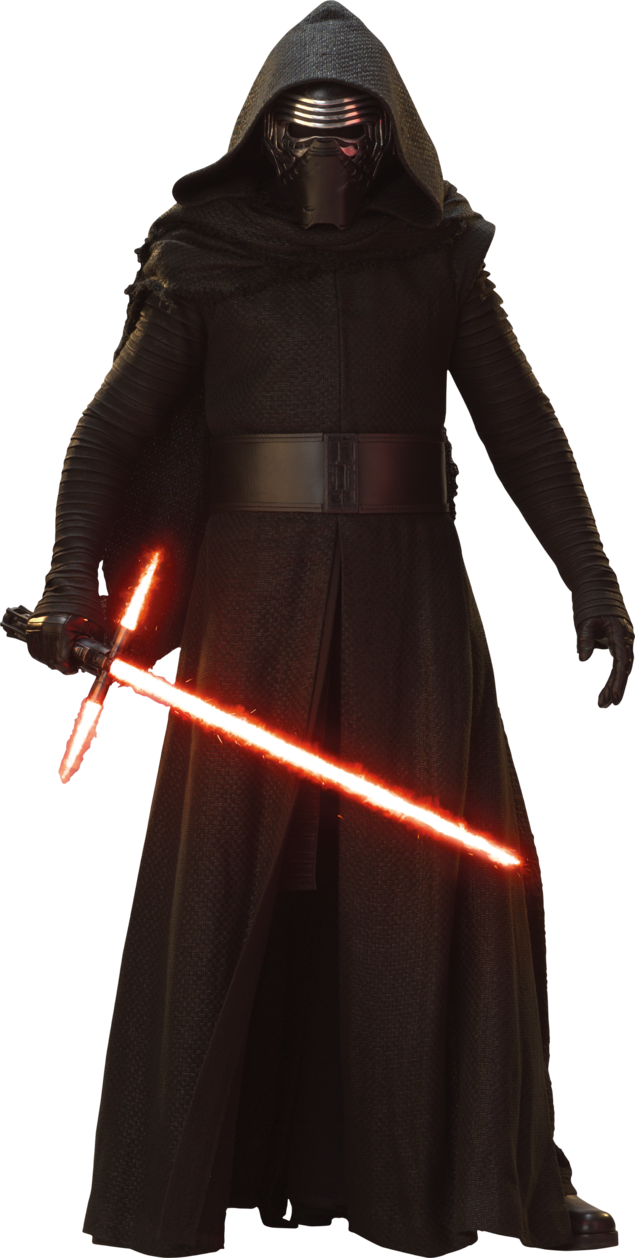 Kylo Ren | Death Battle Fanon Wiki | FANDOM powered by Wikia Kylo Ren | Death Battle Fanon Wiki | FANDOM powered by Wikia