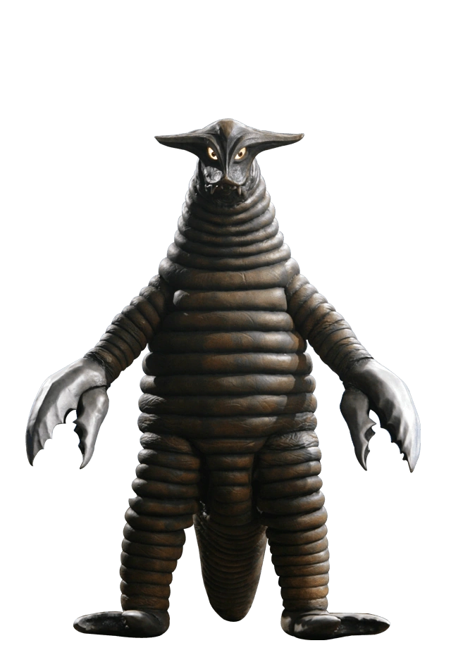 Sadora | Death Battle Fanon Wiki | FANDOM powered by Wikia