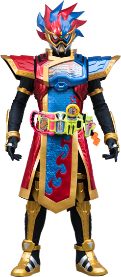 Image - Kamen Rider Para-DX.png | Death Battle Fanon Wiki | FANDOM ... Image - Kamen Rider Para-DX.png | Death Battle Fanon Wiki | FANDOM ...
