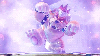 Bowser Vs Gamera | Death Battle Fanon Wiki | Fandom