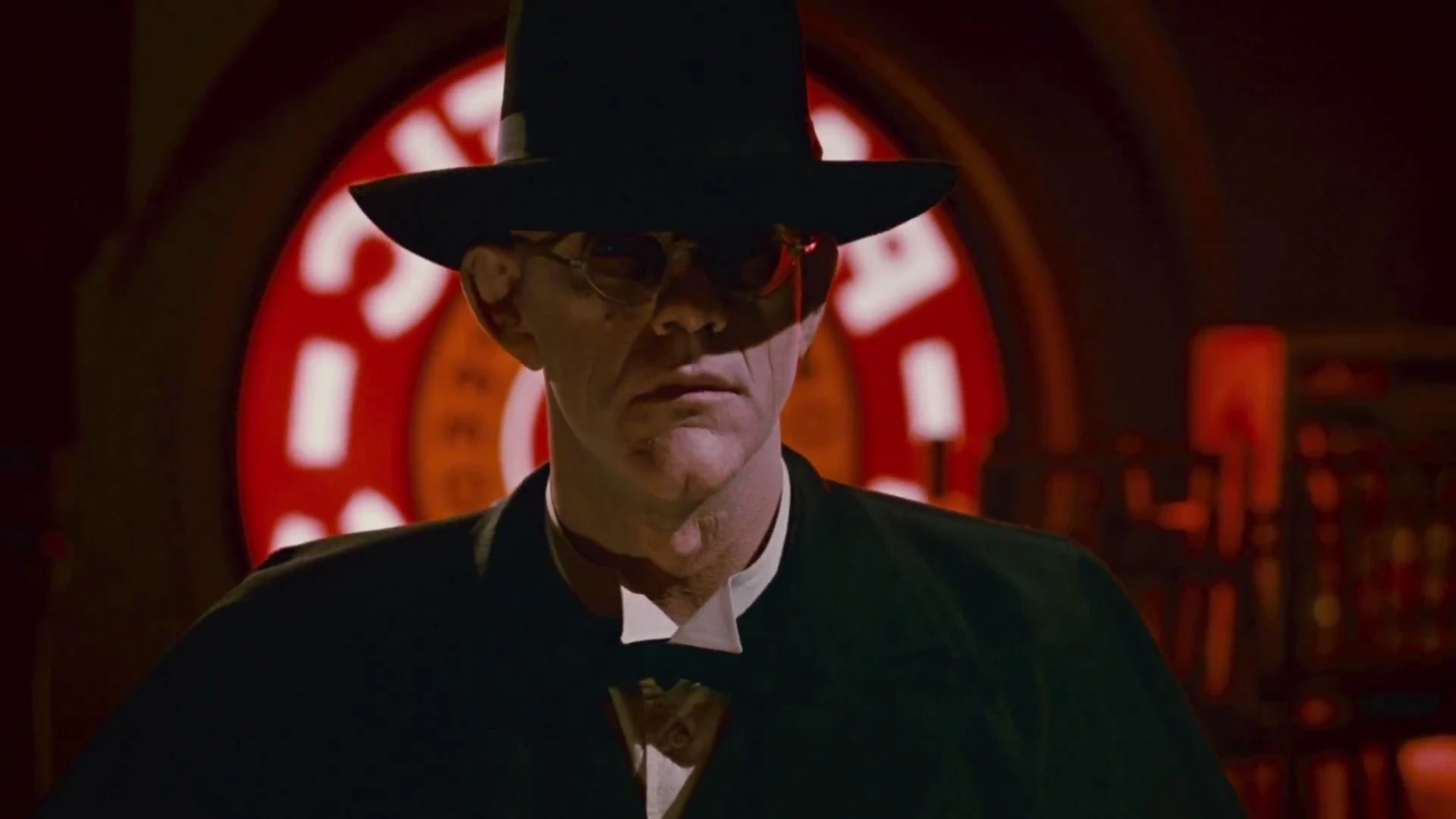 Image - Christopher-lloyd-as-judge-doom-in-who-framed.jpg | Death ...