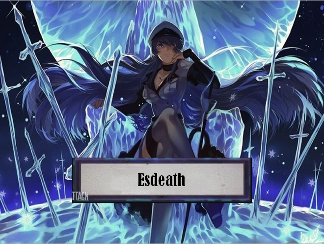 Frozen Over Battle Royale | Death Battle Fanon Wiki | Fandom