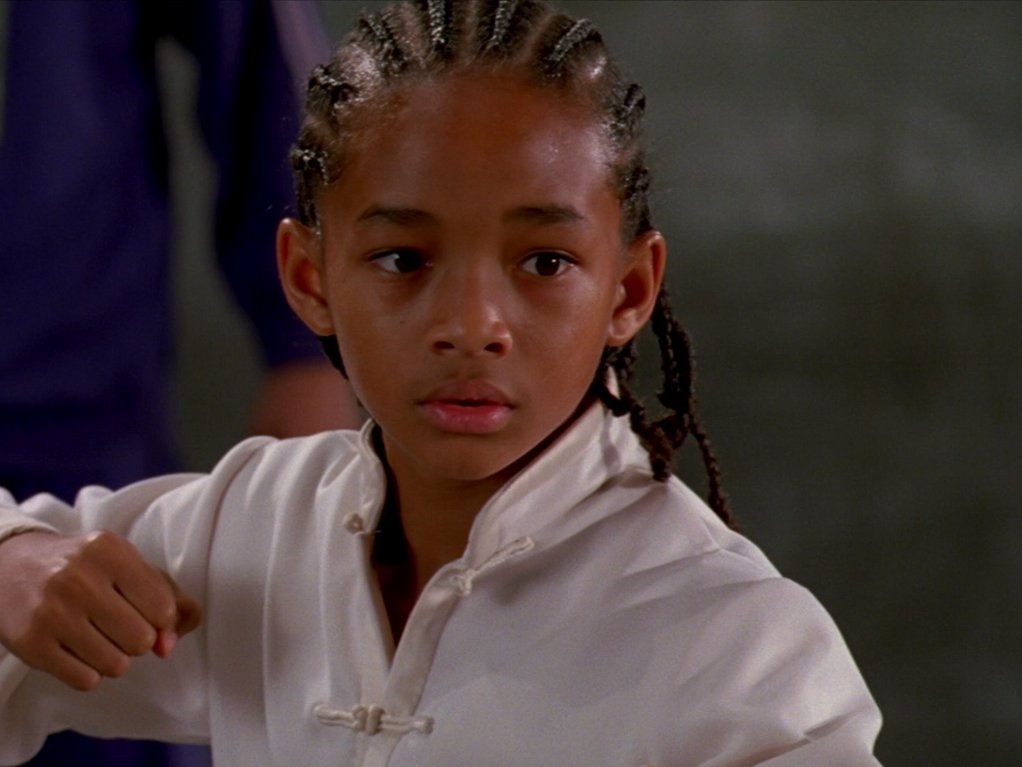 Dre Parker | Death Battle Fanon Wiki | FANDOM powered by Wikia Dre Parker | Death Battle Fanon Wiki | FANDOM powered by Wikia