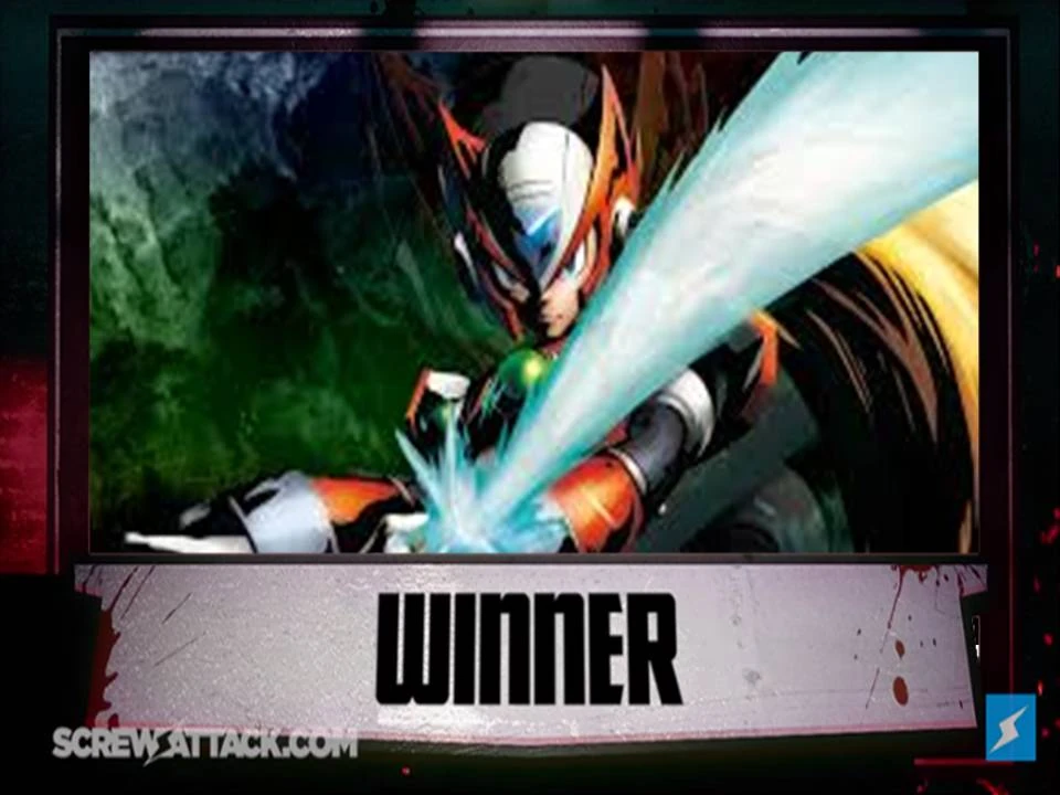 Zero Vs Gundam Epyon Death Battle Fanon Wiki Fandom