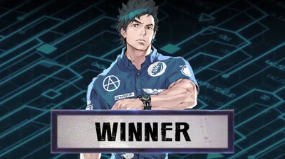 Frisk vs Sigma Klim | Death Battle Fanon Wiki | Fandom