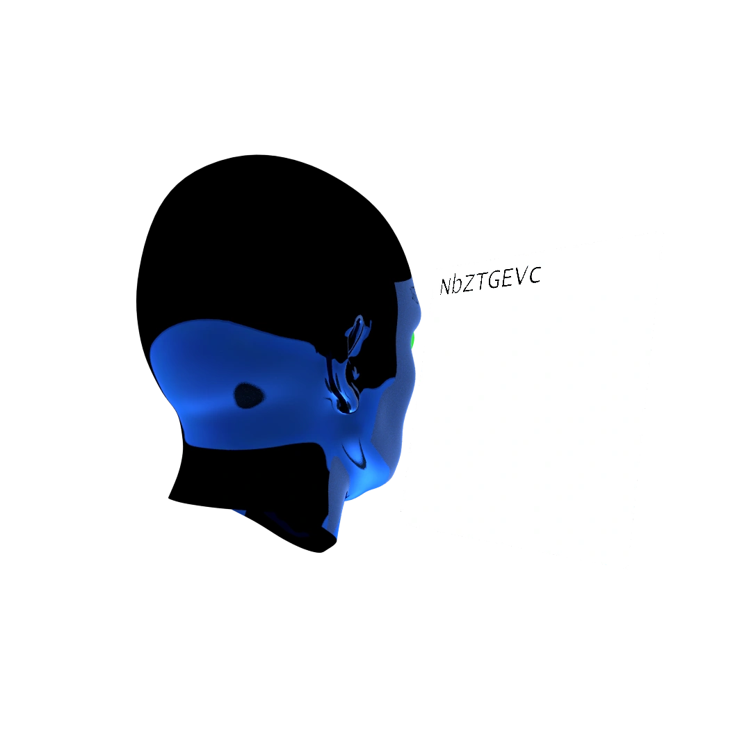 Bottomless Pit | Death Grips Wiki | Fandom