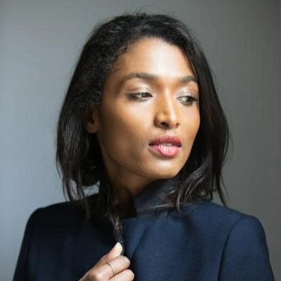 Sara Martins | Death in Paradise Wiki | Fandom