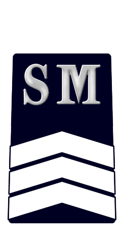 Lily Thomson | Death in Paradise Wiki | Fandom