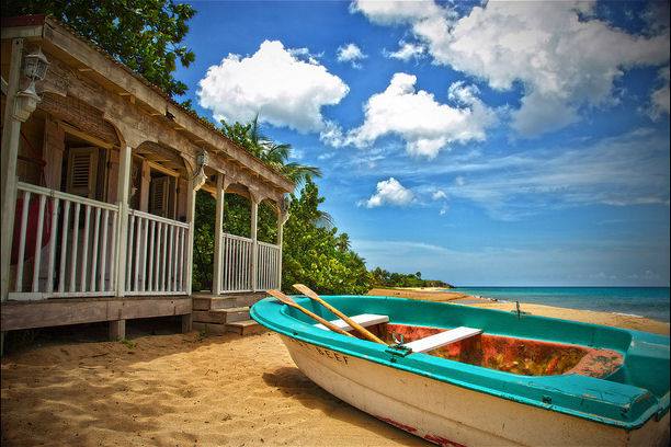 Miscellaneous | Death in Paradise Wiki | FANDOM powered by Wikia Miscellaneous | Death in Paradise Wiki | FANDOM powered by Wikia