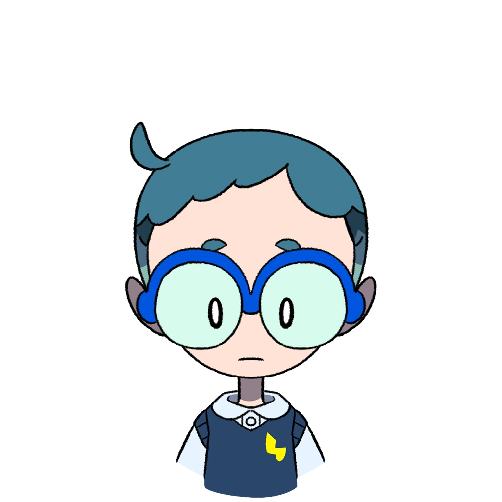 Tattsun/Gallery | World's End Club Wiki | Fandom