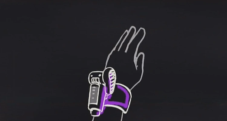 Game of Fate | World's End Club Wiki | Fandom