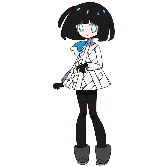 Yuki | World's End Club Wiki | Fandom