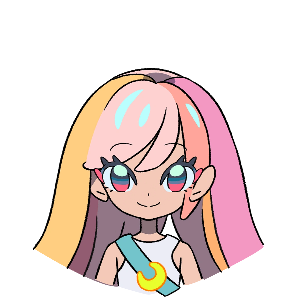 Vanilla/Gallery | World's End Club Wiki | Fandom