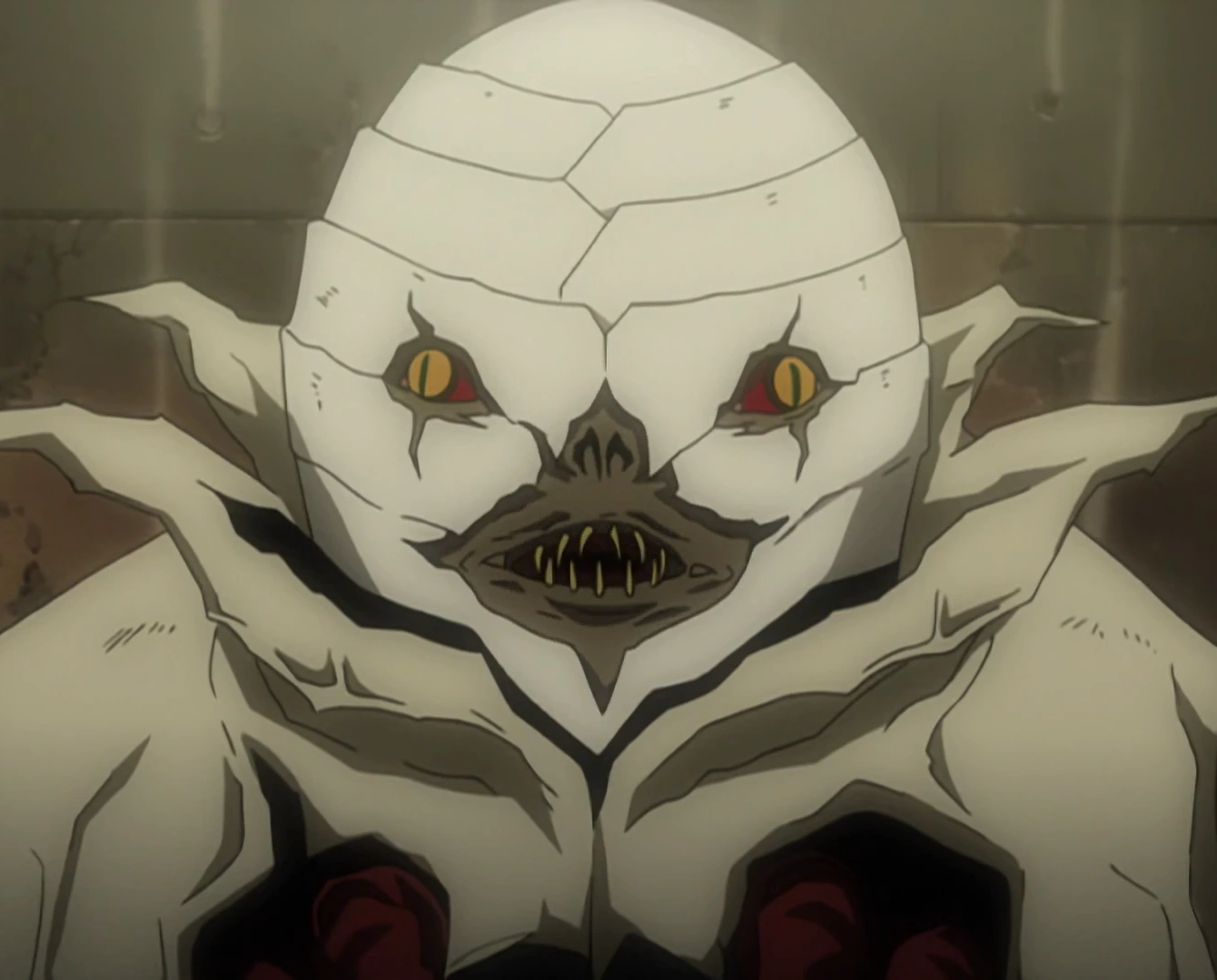 Sidoh | Death Note's Wiki | FANDOM powered by Wikia