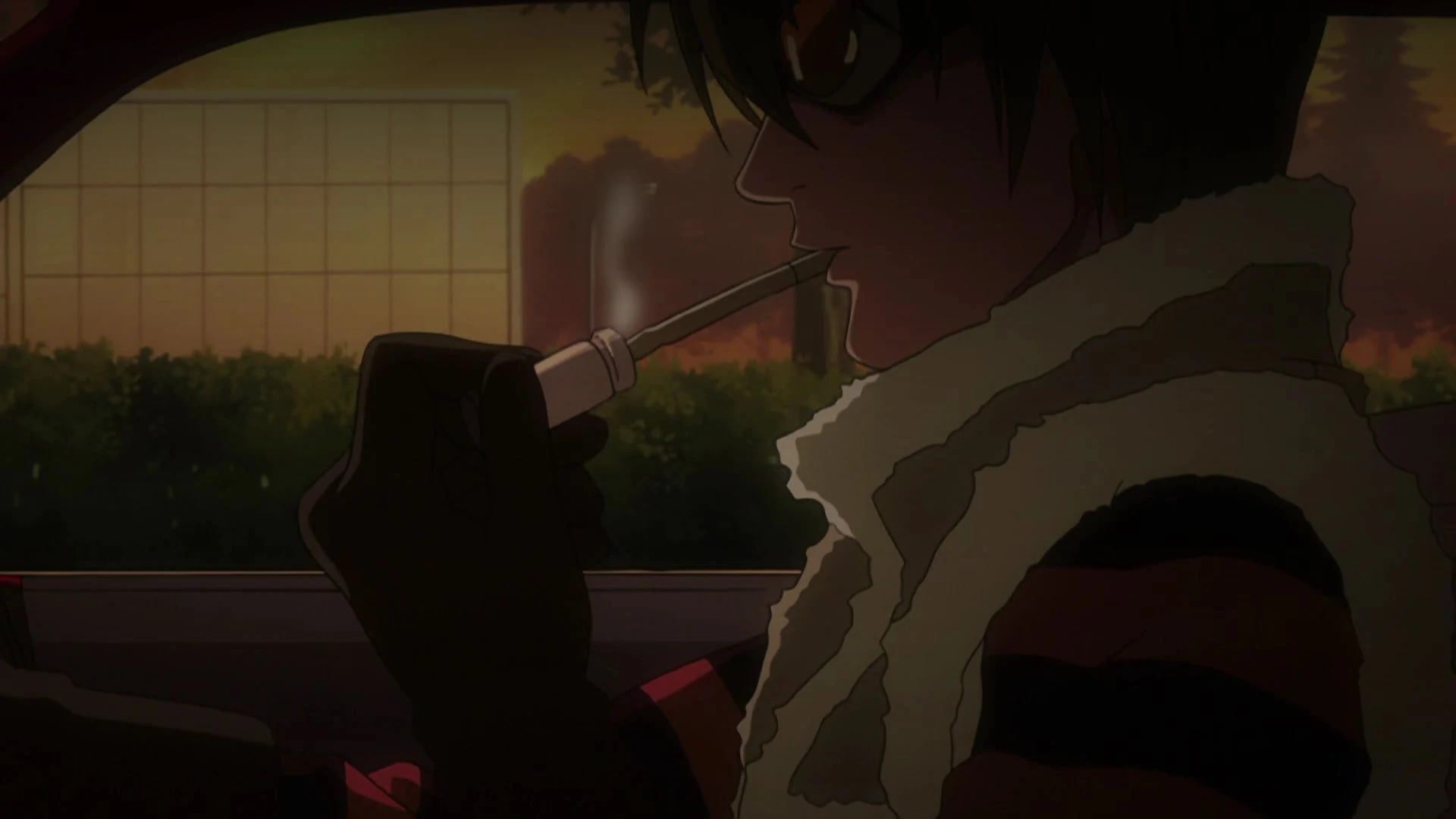 Image - Matt 20.jpg | Death Note Wiki | FANDOM powered by Wikia