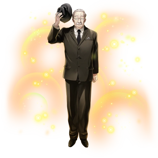 Image - Othellonia art 1568 Watari.png | Death Note Wiki | FANDOM ...