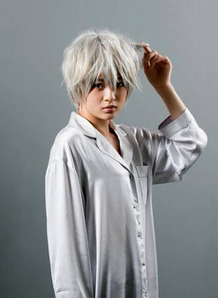 Near | Death Note Wiki | FANDOM powered by Wikia