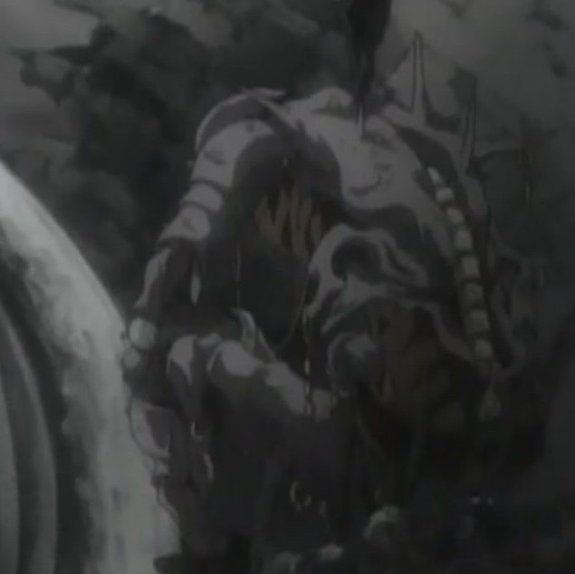 Kategoria:Shinigami | Death Note Wiki | FANDOM powered by Wikia Kategoria:Shinigami | Death Note Wiki | FANDOM powered by Wikia