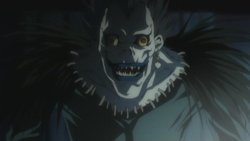 ryuk-deathnote-wiki-fandom-powered-by-wikia