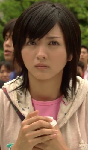 Sayu Yagami | Death Note Wiki | Fandom