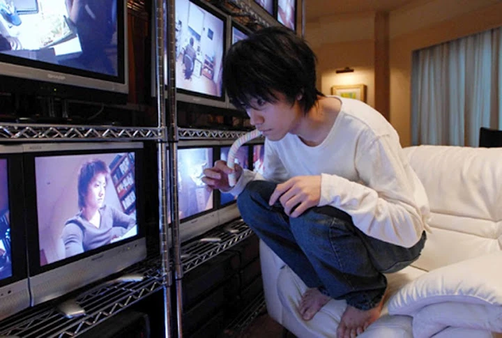 Image - 003~7.jpg | Death Note Wiki | FANDOM powered by Wikia