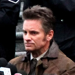 Soichiro Yagami | Death Note Wiki | Fandom