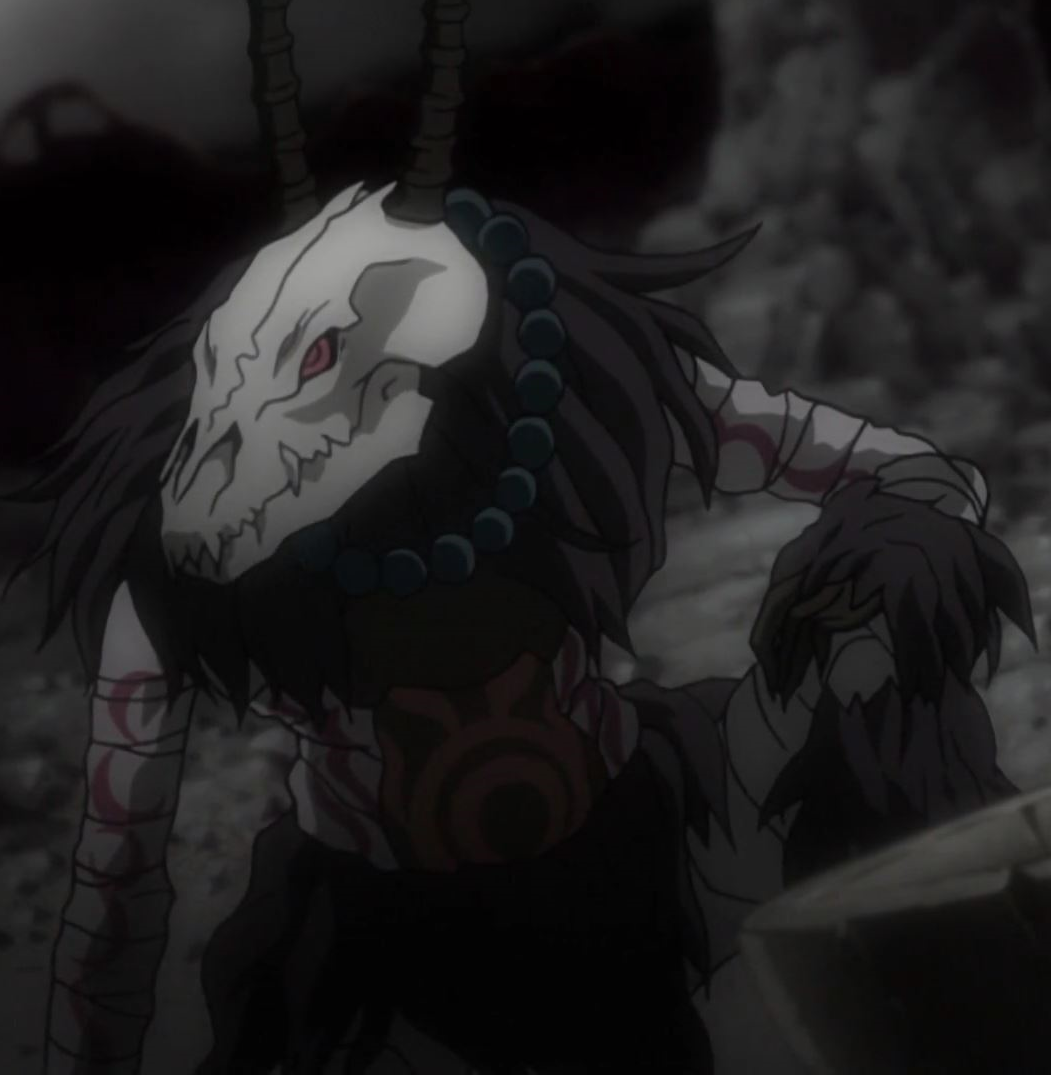 Gook Death Note Wiki Fandom Powered By Wikia