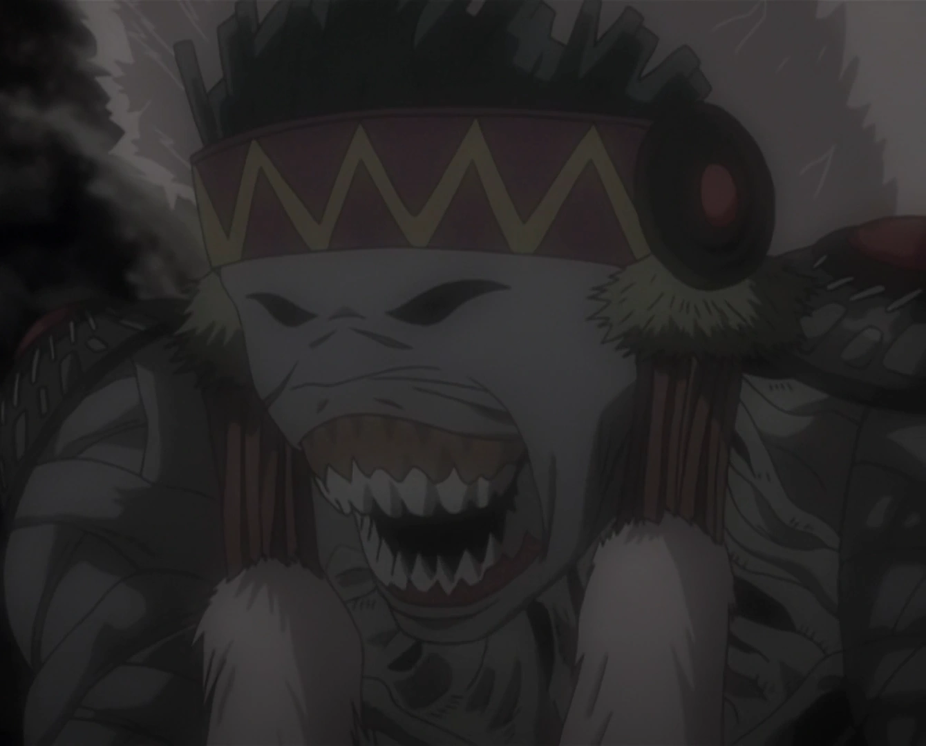 Zerhogie | Death Note's Wiki | Fandom