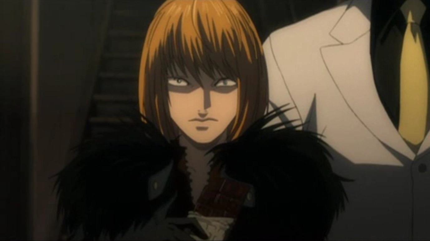 Obraz - Picture23.png | Death Note Wiki | FANDOM powered by Wikia