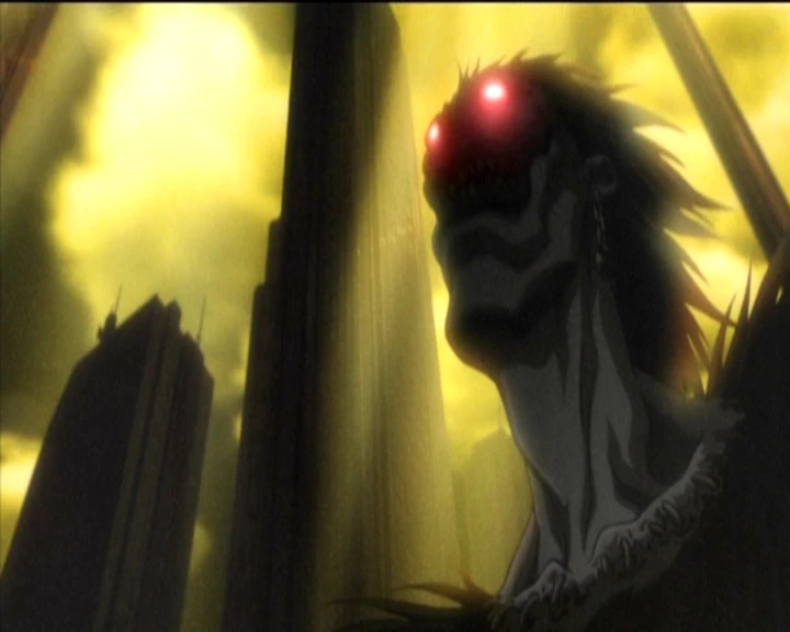 Image - Death-Note-Opening-death-note-19789267-720-576.jpg | Death Note ...