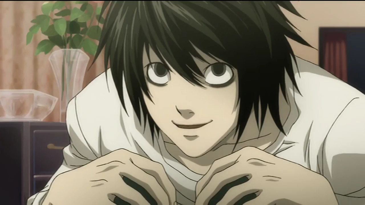 l-lawliet-death-note-wiki-fandom-powered-by-wikia