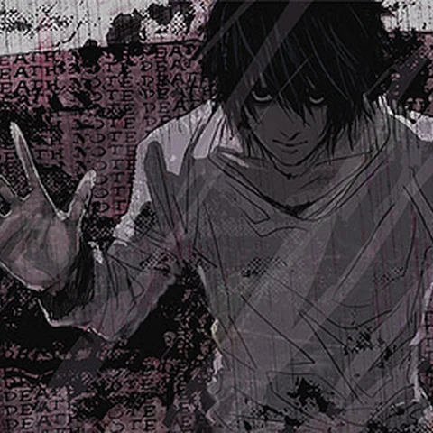 Beyond Birthday | Death Note | FANDOM powered by Wikia