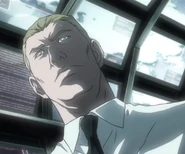 Anthony Rester | Death Note Wiki | Fandom