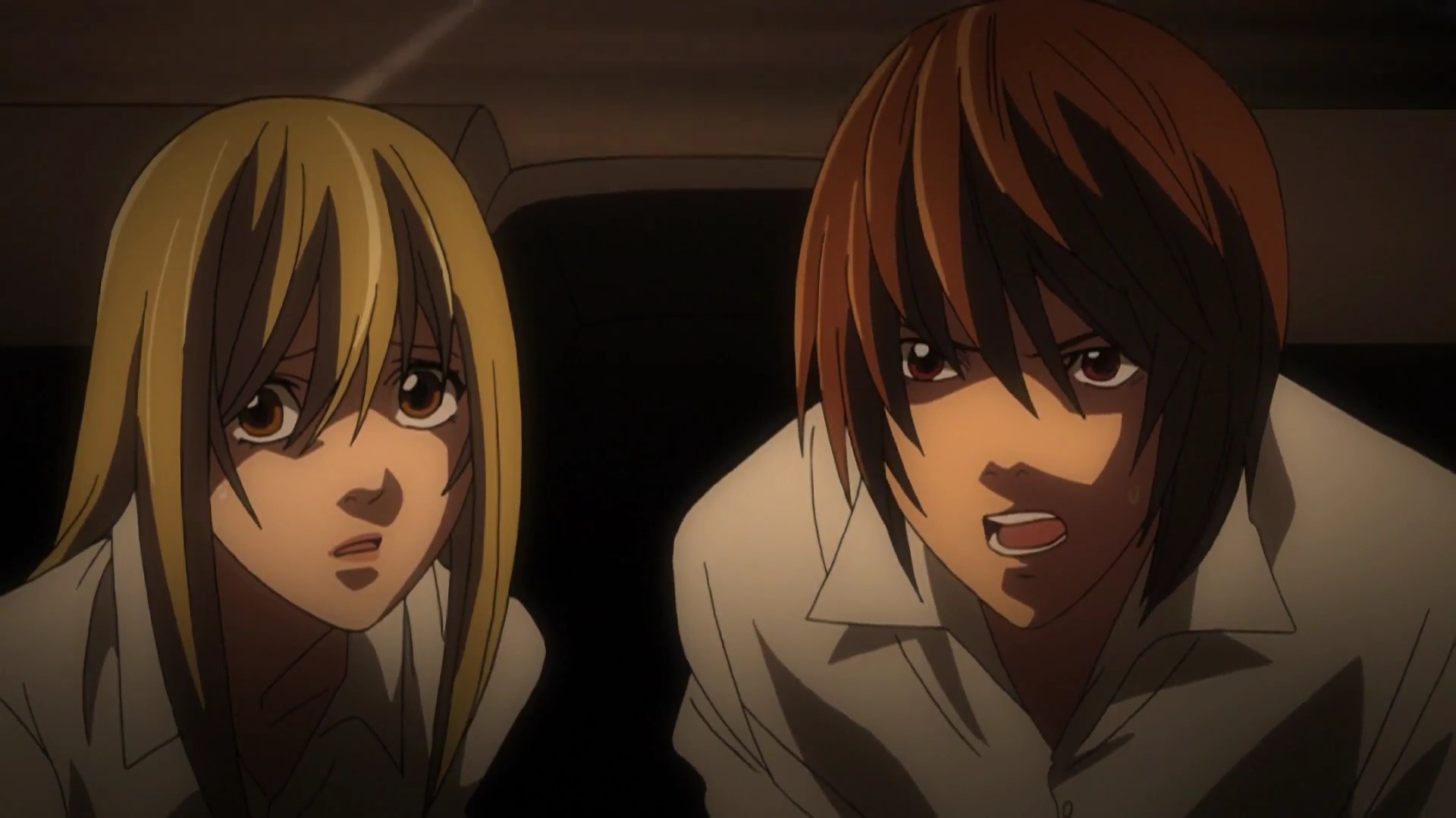 Obraz - Misa-and-Light-misa-amane-24531269-637-355.jpg | Death Note ... Obraz - Misa-and-Light-misa-amane-24531269-637-355.jpg | Death Note ...