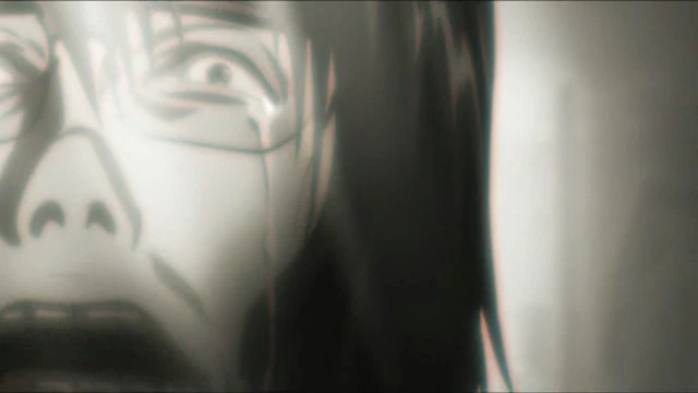 Misa Amane's stalker | Death Note Wiki | FANDOM powered by Wikia