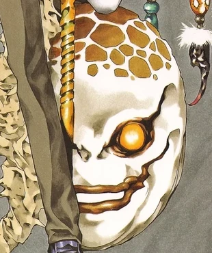 Midora | Death Note Wiki | FANDOM powered by Wikia