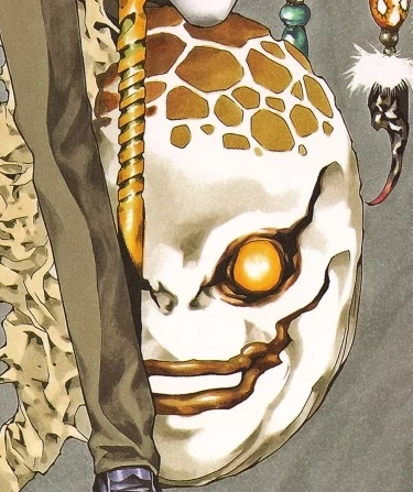 Midora | Death Note Wiki | FANDOM powered by Wikia