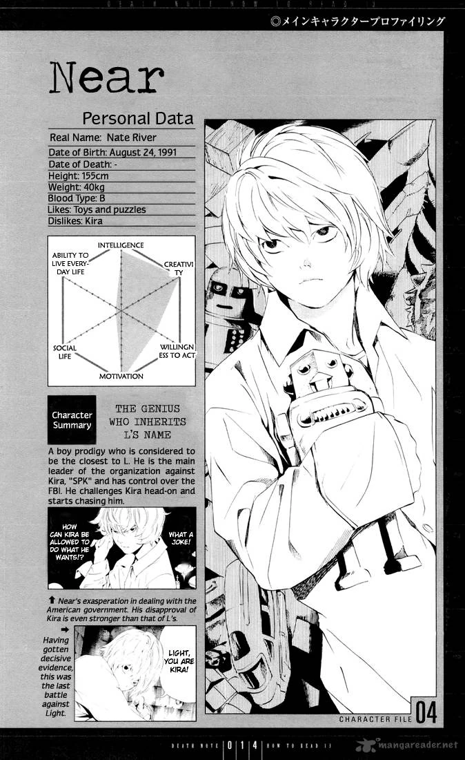 Image - Death-note-3144059.jpg | Death Note Wiki | FANDOM powered by Wikia