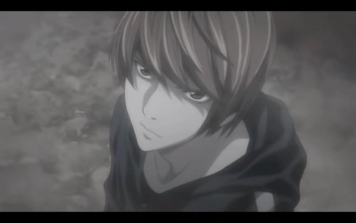 Image - Tumblr lm3nuz3MHS1qk8xk7o1 500.png | Death Note Wiki | FANDOM ...