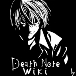 Symbolism | Death Note Wiki | Fandom