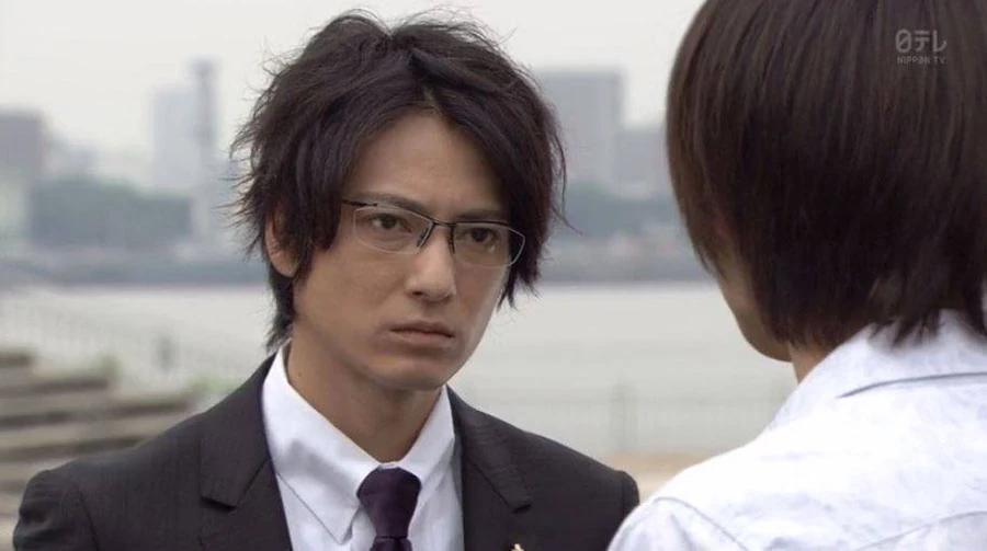 Imagem - Death-Note-Série-Live-Action-Episódio-7-7-Teru-Mikami.jpg ...