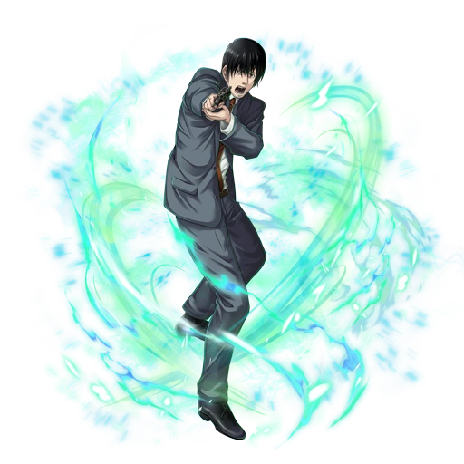 Image - Othellonia art 1583 Matsuda.png | Death Note Wiki | FANDOM ...